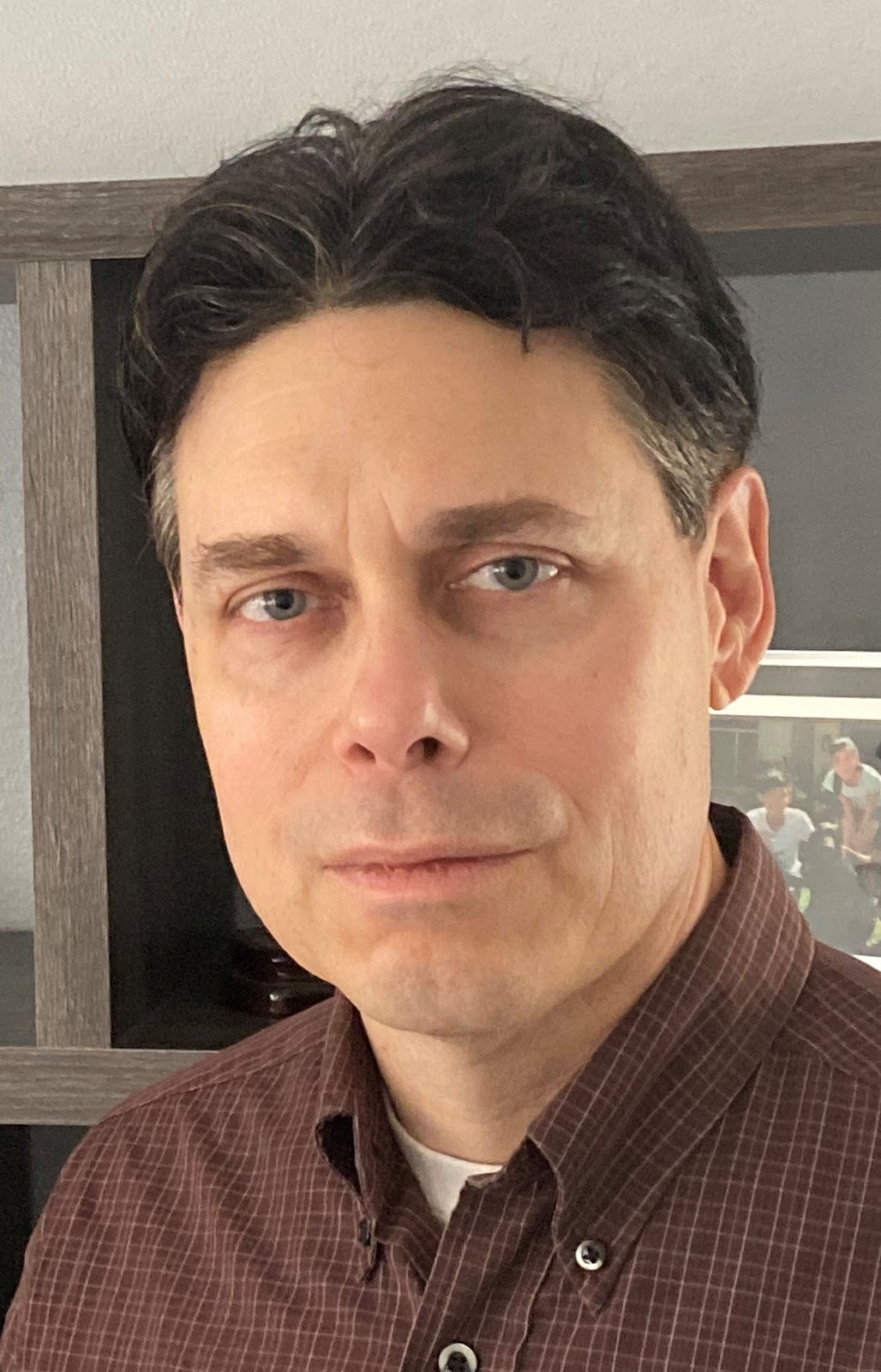 30@30: Highlights from the Specialist Program - English Language Programs