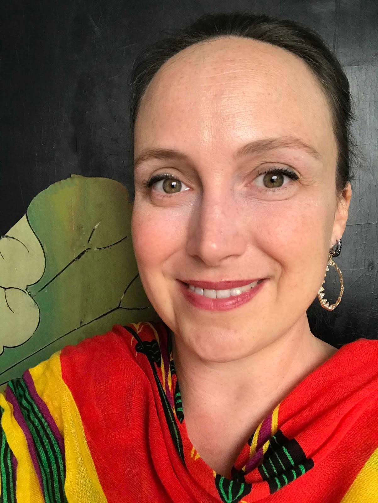 30@30: Highlights from the Specialist Program - English Language Programs