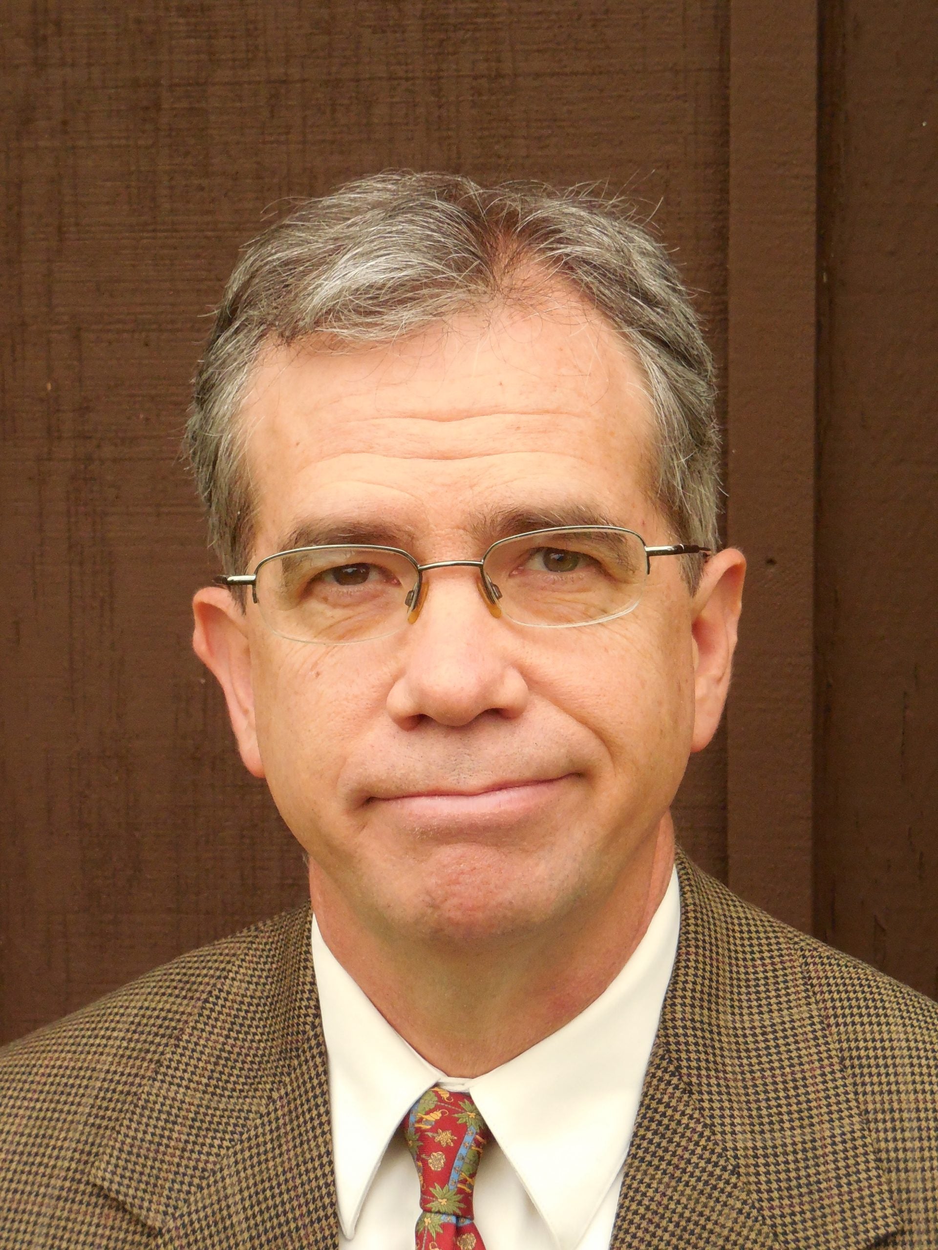 Exploring STEM English in Kazakhstan and Kyrgyzstan with Specialist ...