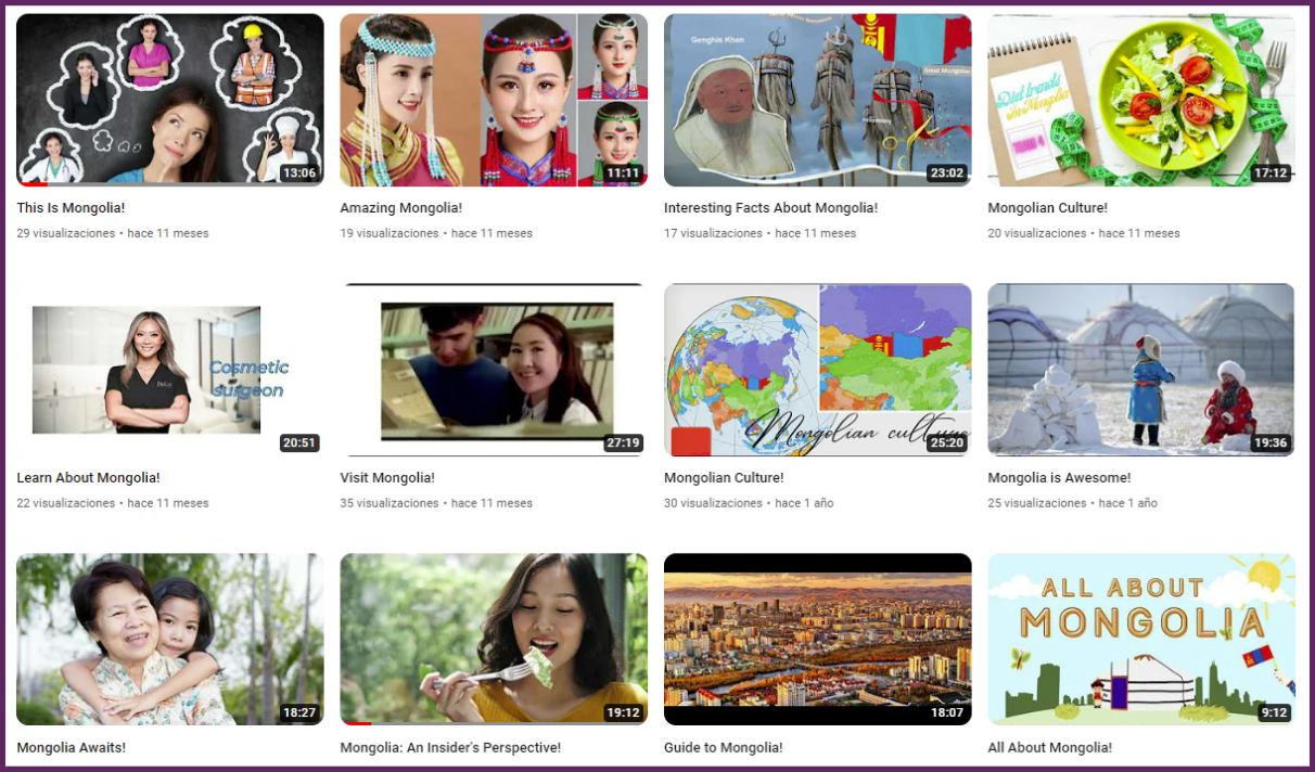 Featured Virtual Educator Ashley Stamper Engages Students Around the World with a Project-Based ...