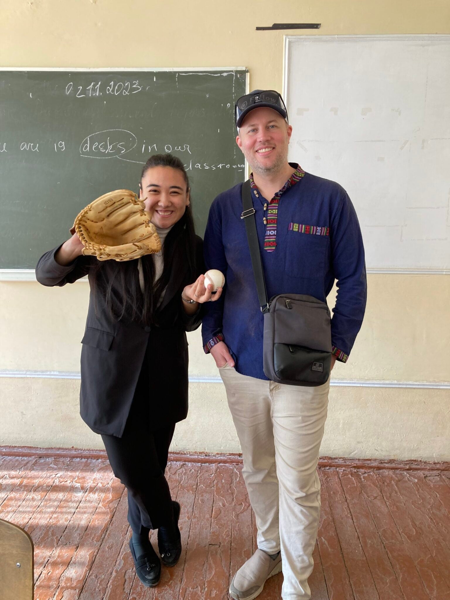 Home - English Language Programs