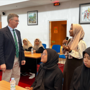 Home - English Language Programs