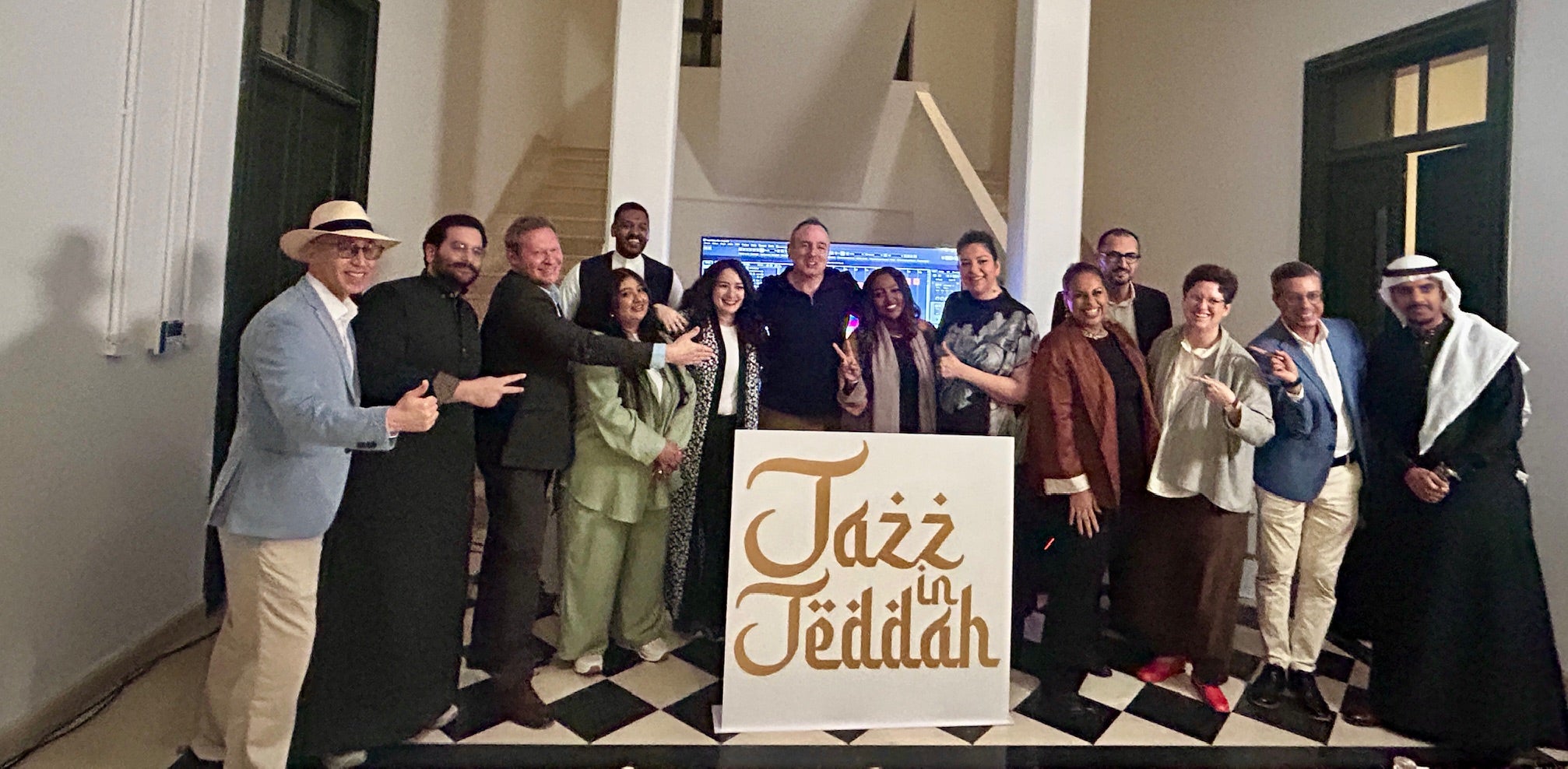 Celebrating Midwest Great Lakes Alumni: From America to the World ...