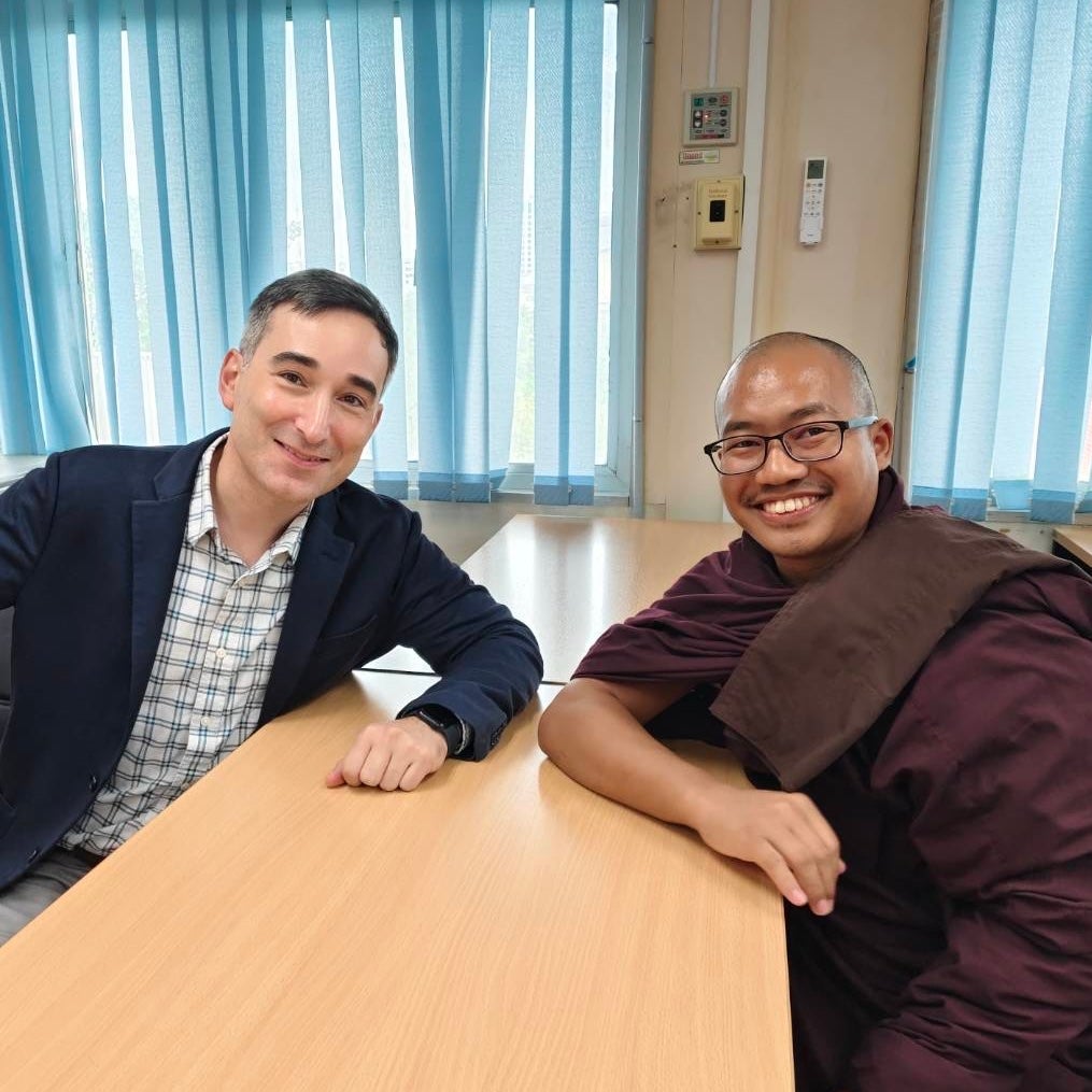 Celebrating Midwest Great Lakes Alumni: From America to the World ...